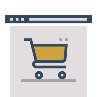 GOD BANKとは - GOD BANK